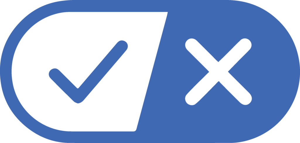 Infofree Plans & Pricing