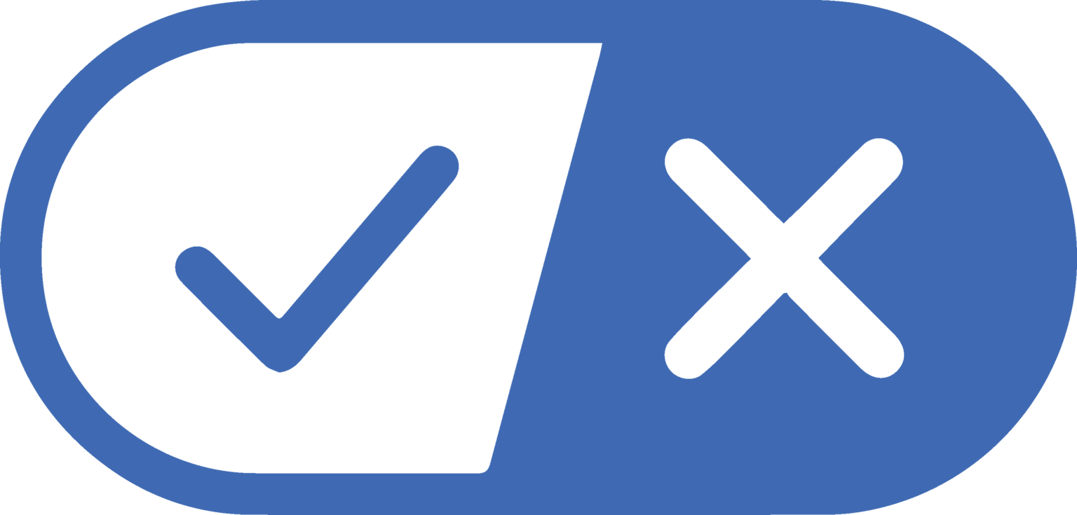 Infofree Plans & Pricing