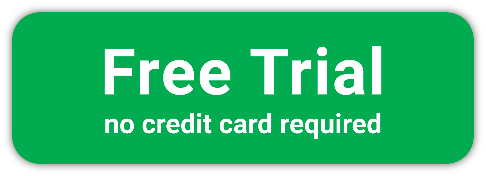 Infofree | Sales Lead Generation