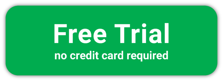 Infofree Plans & Pricing