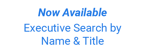 Infofree Sales Lead Generation