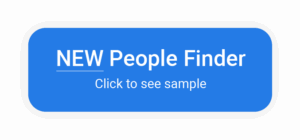 Infofree Sales Lead Generation